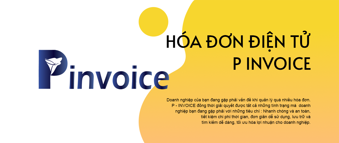 Pinvoice - PVS Solution