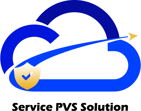 Sản phẩm - PVS Solution